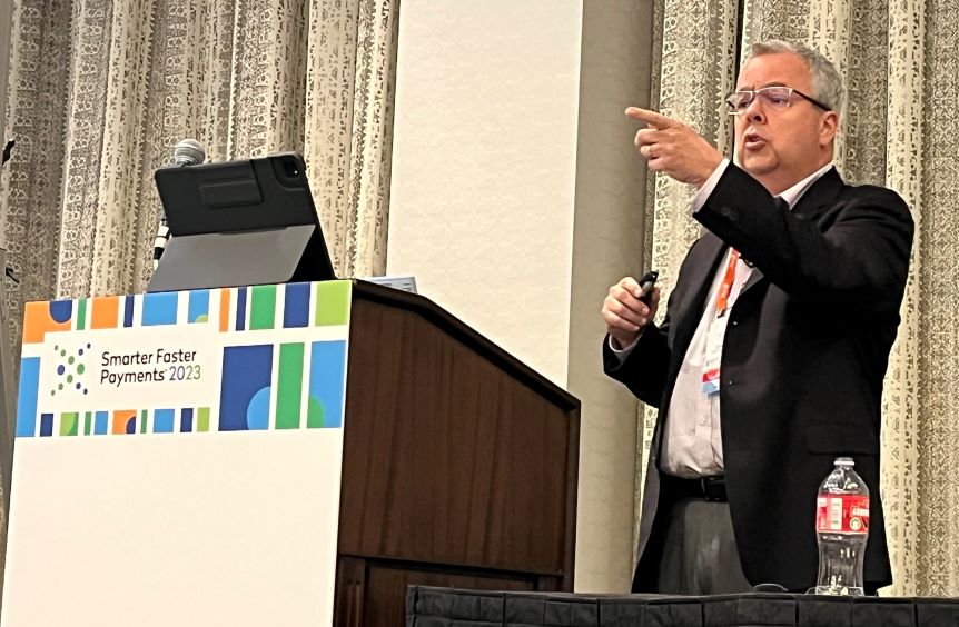 Chris Colson rs.jpg | Nacha